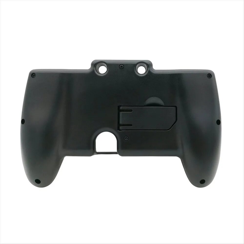 Рукоятка Для Консоли Для Nintendo NEW 2DS LL 2DS XL