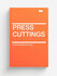 Press Cuttings