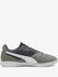 Кроссовки PUMA King Top, размер 10.5 US, grey
