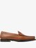 Лоферы JIMMY CHOO Ethan, размер 43