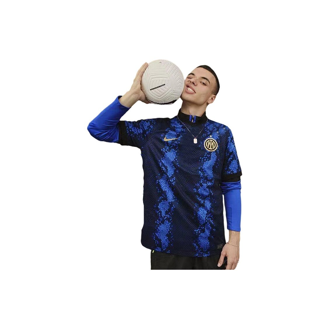 Форма спортивная NIKE