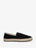 Эспадрильи GANT Elasticated-strap braided espadrilles, размер 36