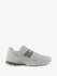 Кроссовки New Balance 1906R, размер 4,5 US, бежевый/белый
