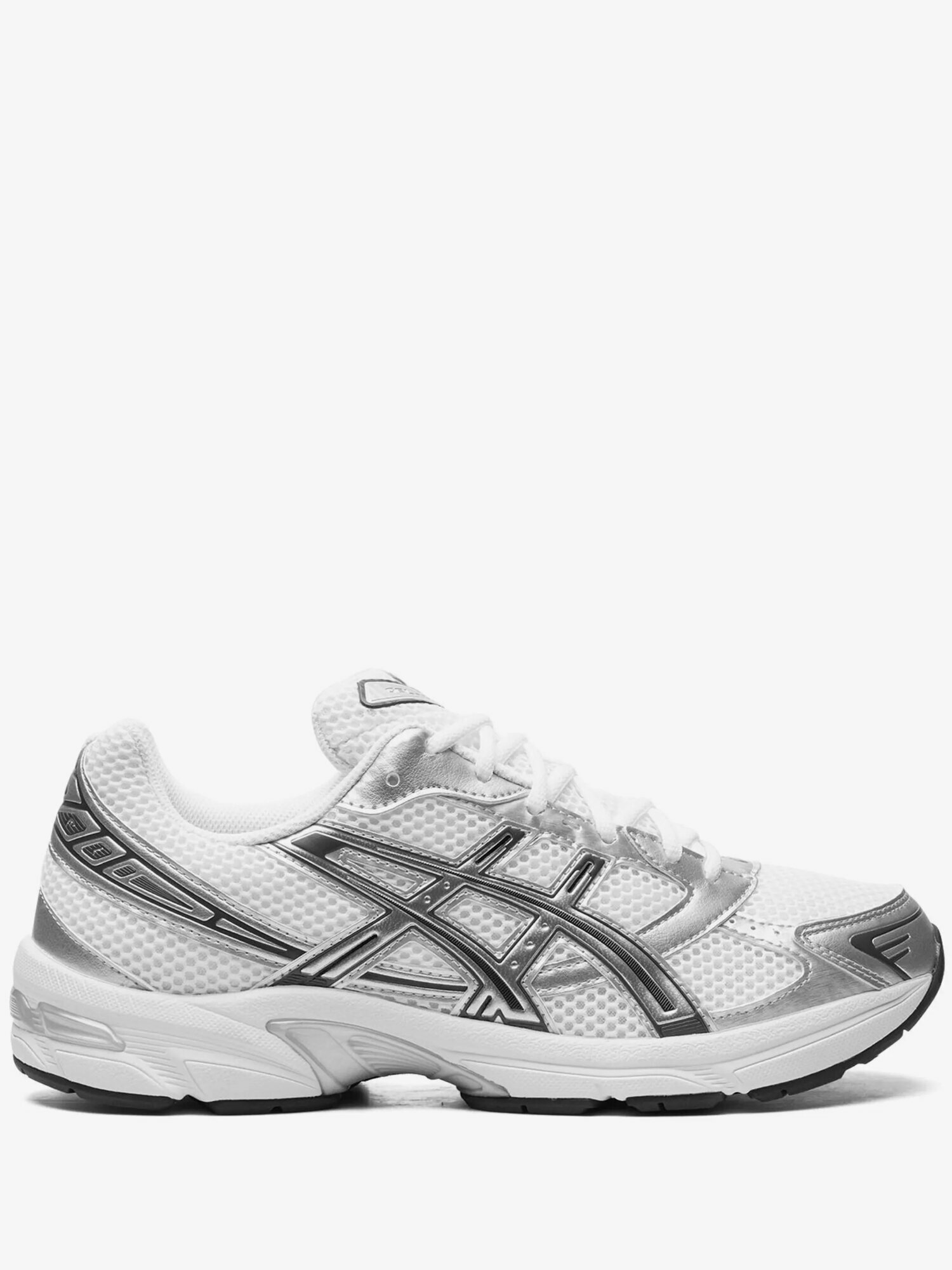 Кроссовки GEL-1130 Confort