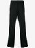 Брюки DSQUARED2 Sequin stripe track pants, размер 50