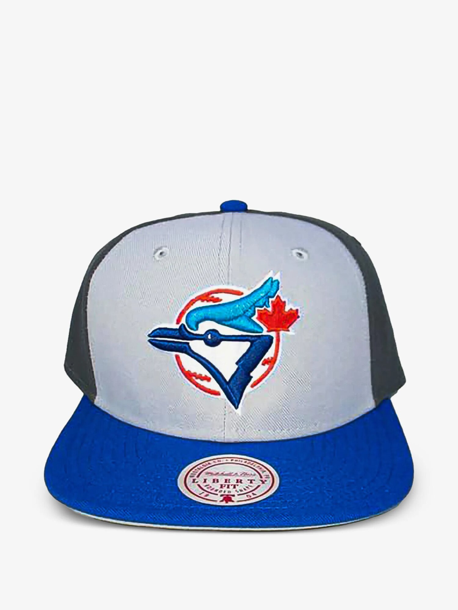 Шапка Blue Jays для мальчиков
