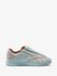 Слипоны Reebok, размер 7,5 US, бежевый/белый