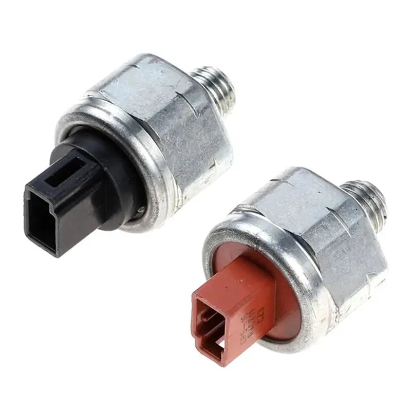 Датчик давления масла P-Premium-JF010E JF011E для вариаторов Nissan, Mitsubishi, Dodge (CVT) F09A F09B F10A F1CJA RE0F09A 10A 33417N 33417N