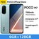 Смартфон Poco M7, 6/128ГБ, global