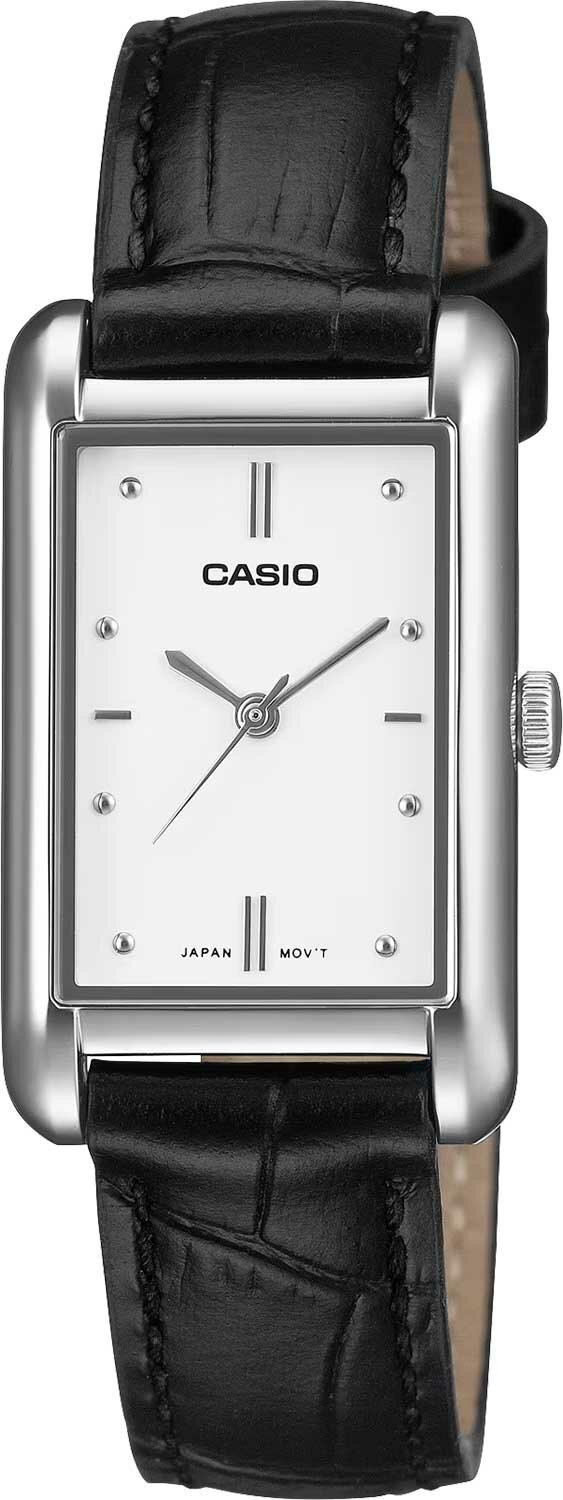  CASIO Collection