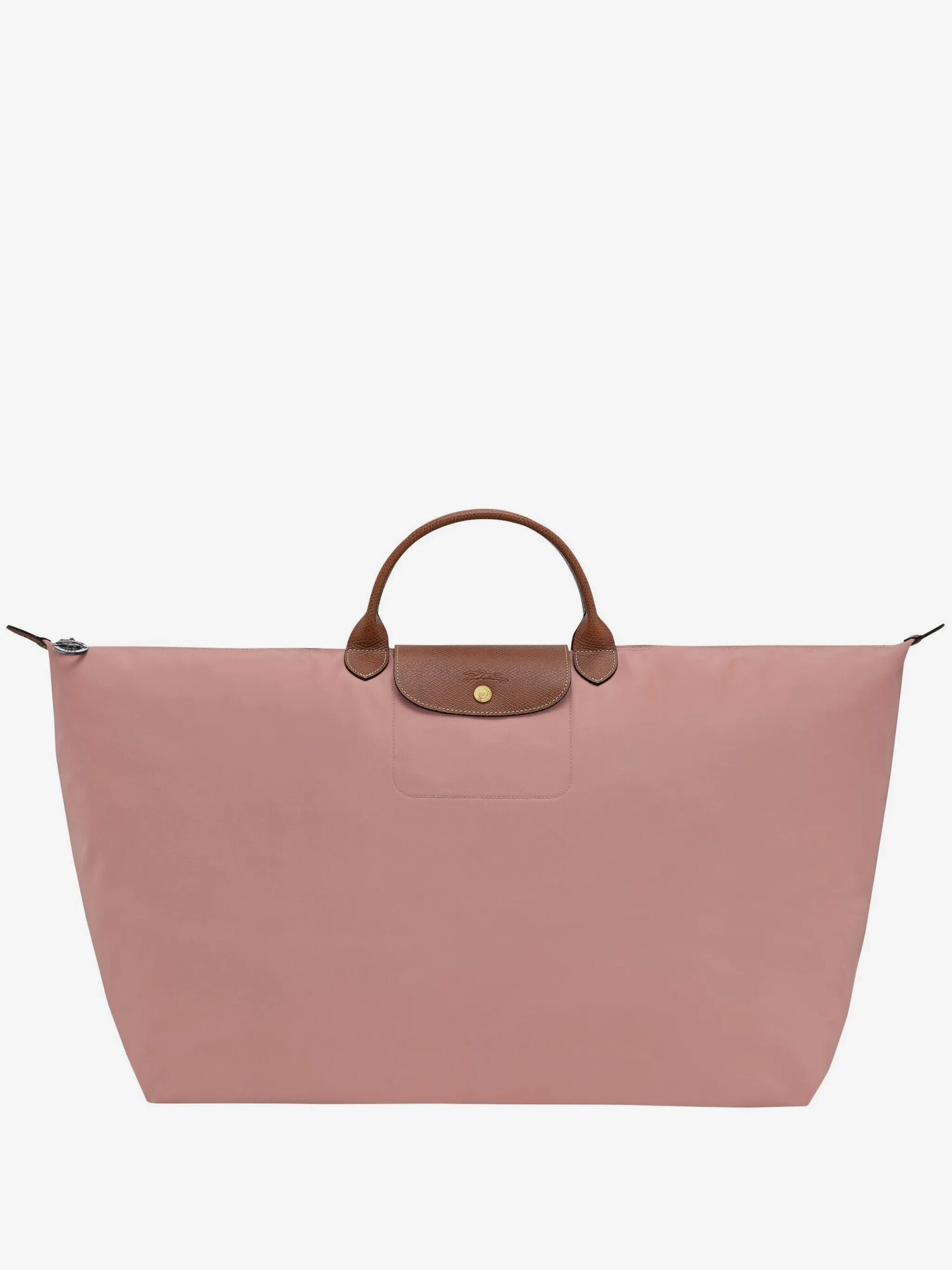 Сумка Longchamp Le Pliage XL