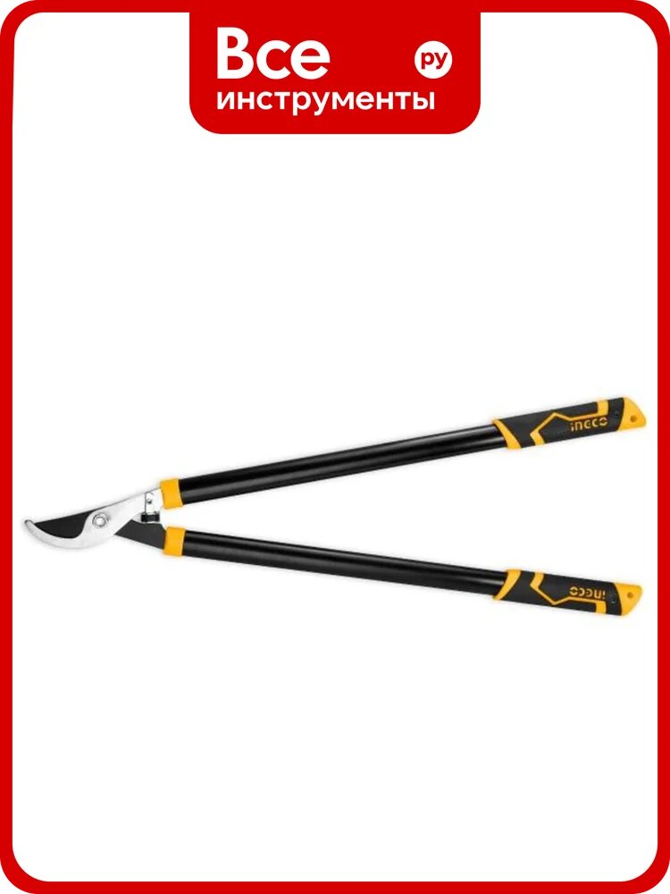Сучкорез INGCO 725 мм HLT7101