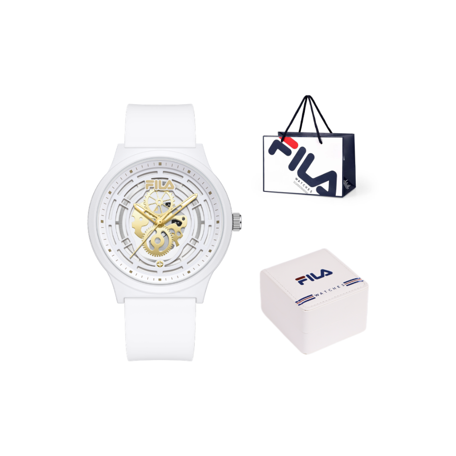 Наручные часы Fila