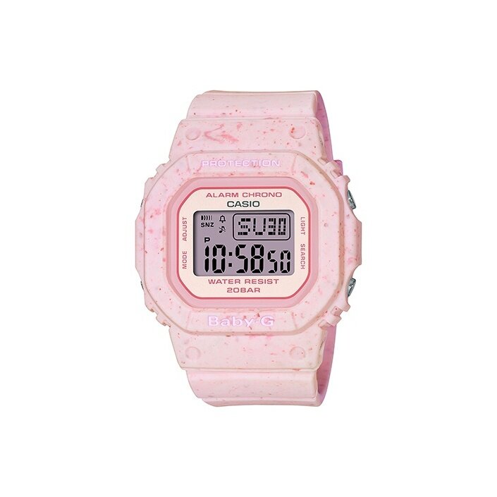 Наручные часы CASIO