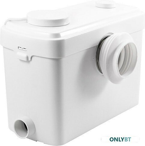Насос Unipump SANIVORT 605 A