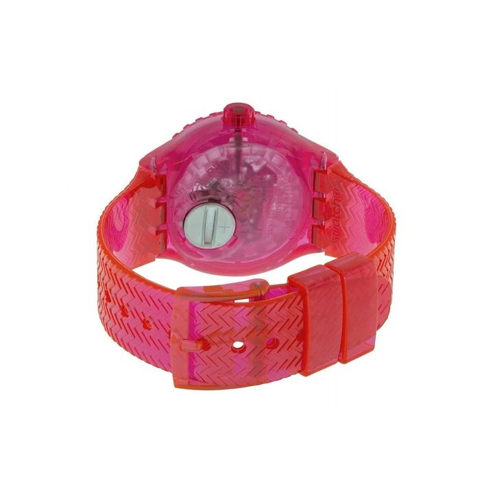 Наручные часы Swatch — фото 1