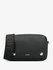 Сумка Loewe, black