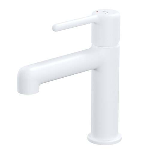Смеситель для раковины Iddis Aiger AIGWT00i01