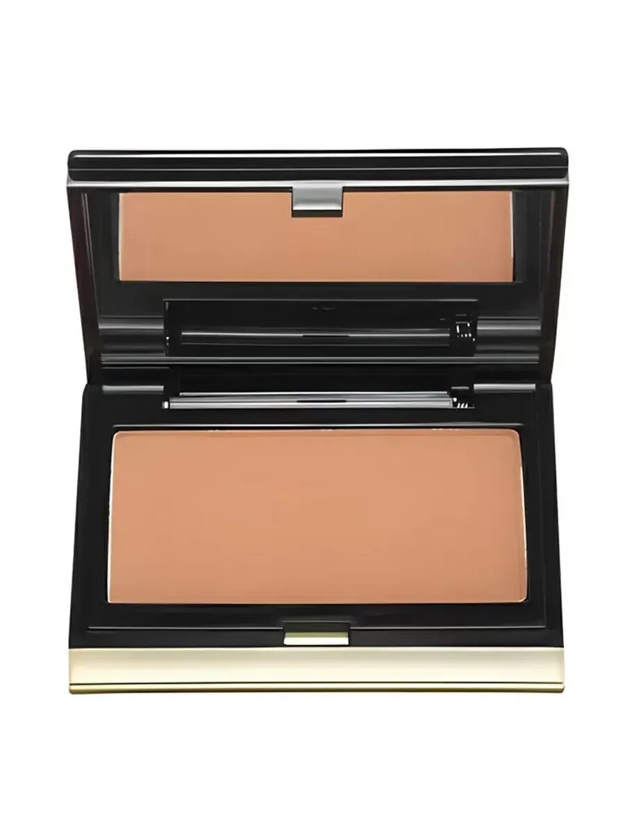 Kevyn Aucoin The Sculpting Powder Deep Пудра для созд 4 ГР