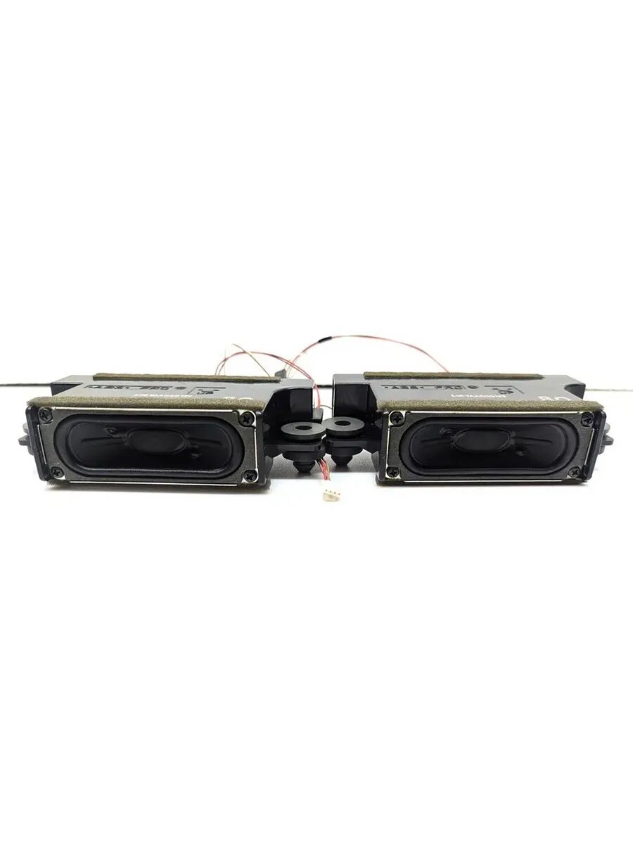 Динамики для телевизора Panasonic TX-43FXR600 8Om