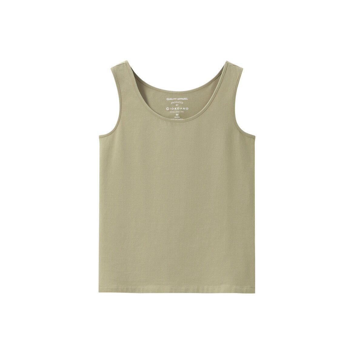 Топ Giordano