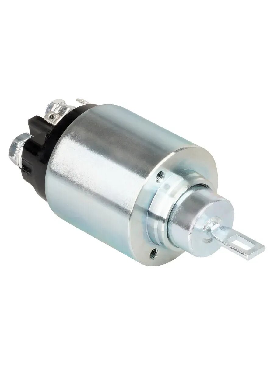 Реле втягивающее для а/м Mercedes GLK 08- 2.1CDI Start-Stop, арт. VSR1508