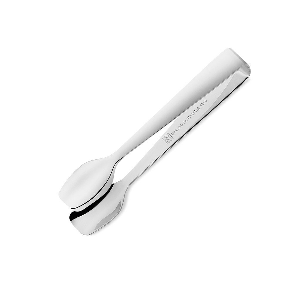 Щипцы ZWILLING Dinner 07150-059, для сахара, нержавеющая сталь