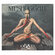Компакт-диск Meshuggah — obZen (RU)(CD)