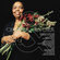 Компакт-диск Cesaria Evora — & . (RU)(CD)