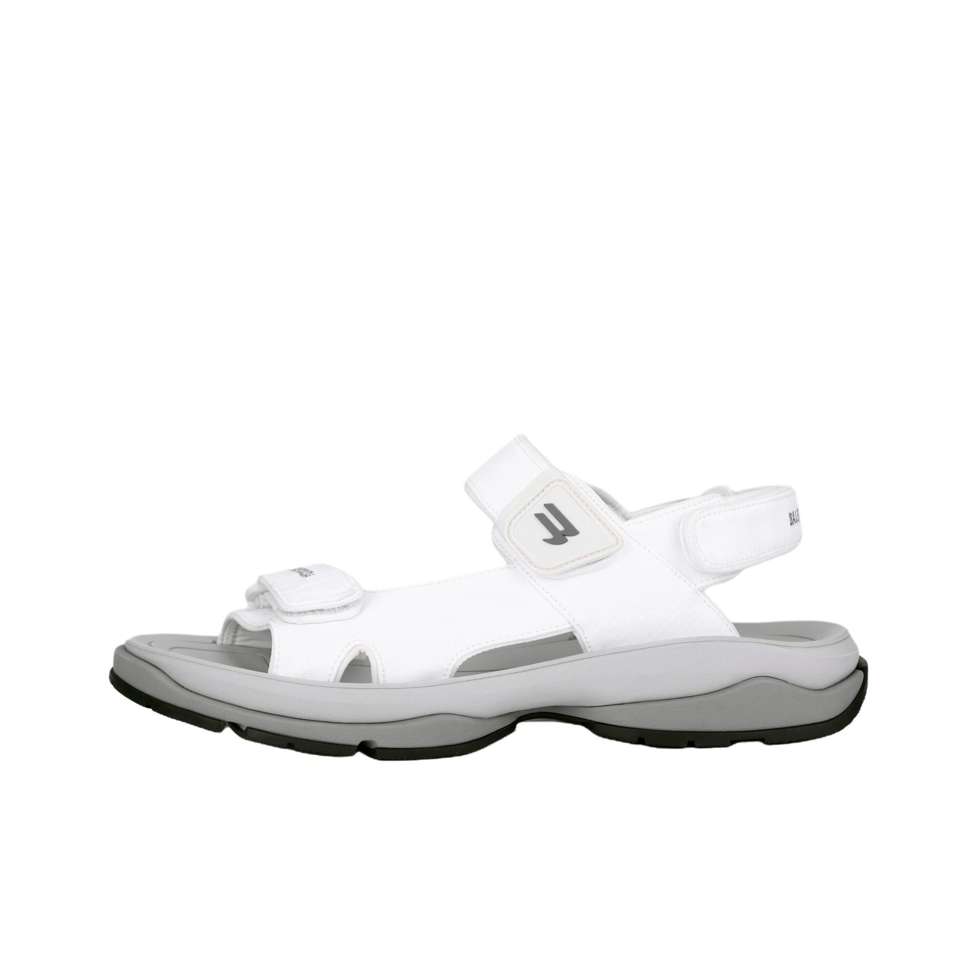 Босоножки BALENCIAGA Tourist