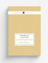 Graphical Analysis. A Text Book On Graphic Statics