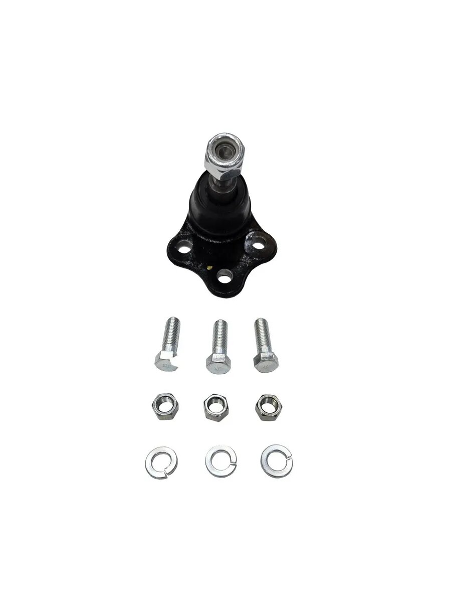 Опора шаровая для а/м: FORD CB0040