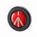 Площадка Manfrotto ROUND-PL для Compact Action