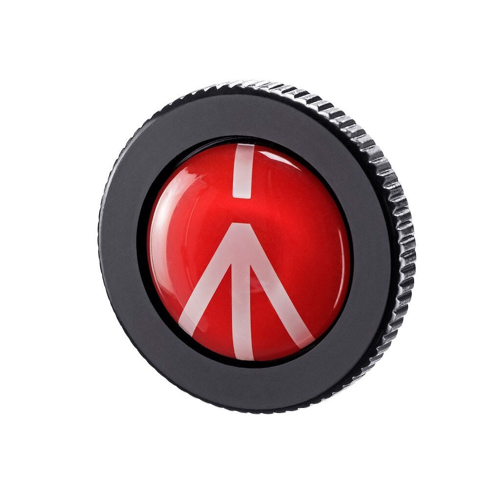 Площадка Manfrotto ROUND-PL для Compact Action