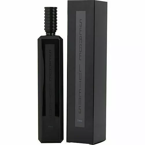 Парфюмерная вода Серж Лютен Чен унисекс 100 мл - Serge Lutens Chene для женщин и мужчин