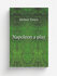 Napoleon a play
