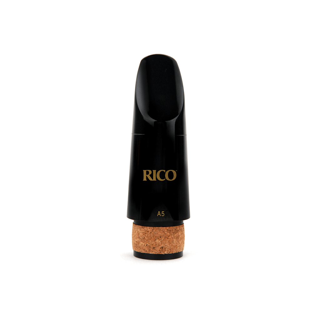 RICO RRGMPCBCLA5 Мундштук для кларнета
