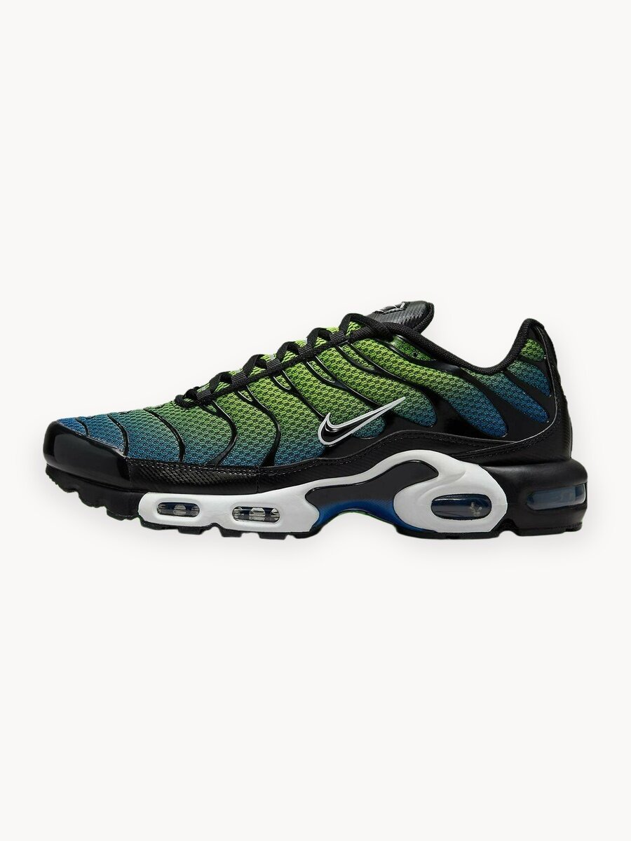 Кроссовки Air Max Plus