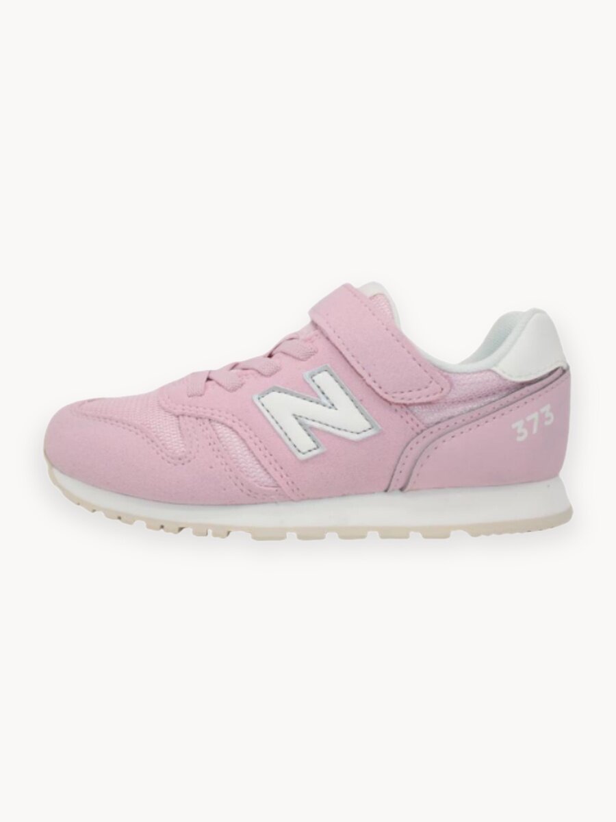 Ботинки NB 373