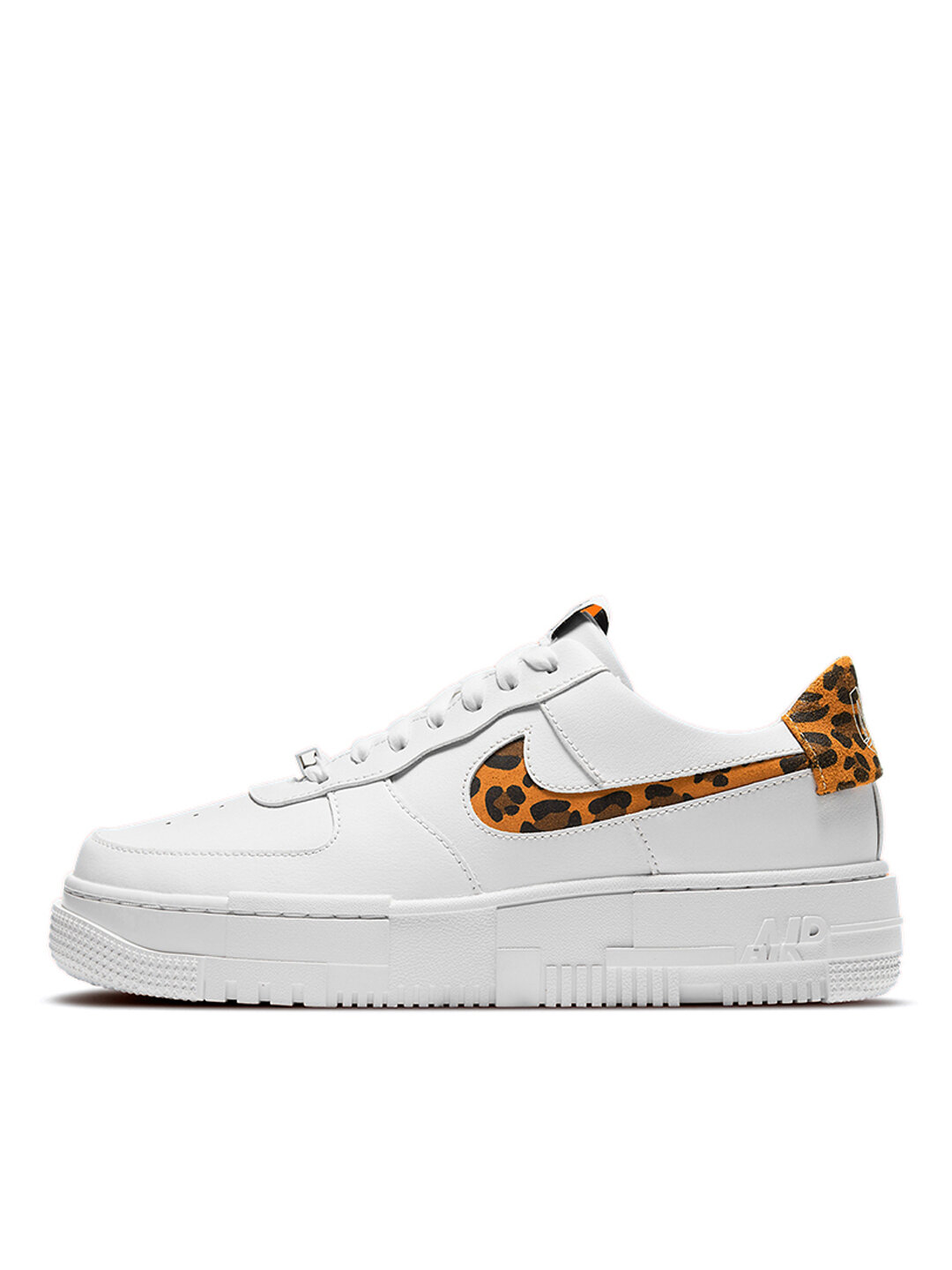 Кроссовки Air Force 1