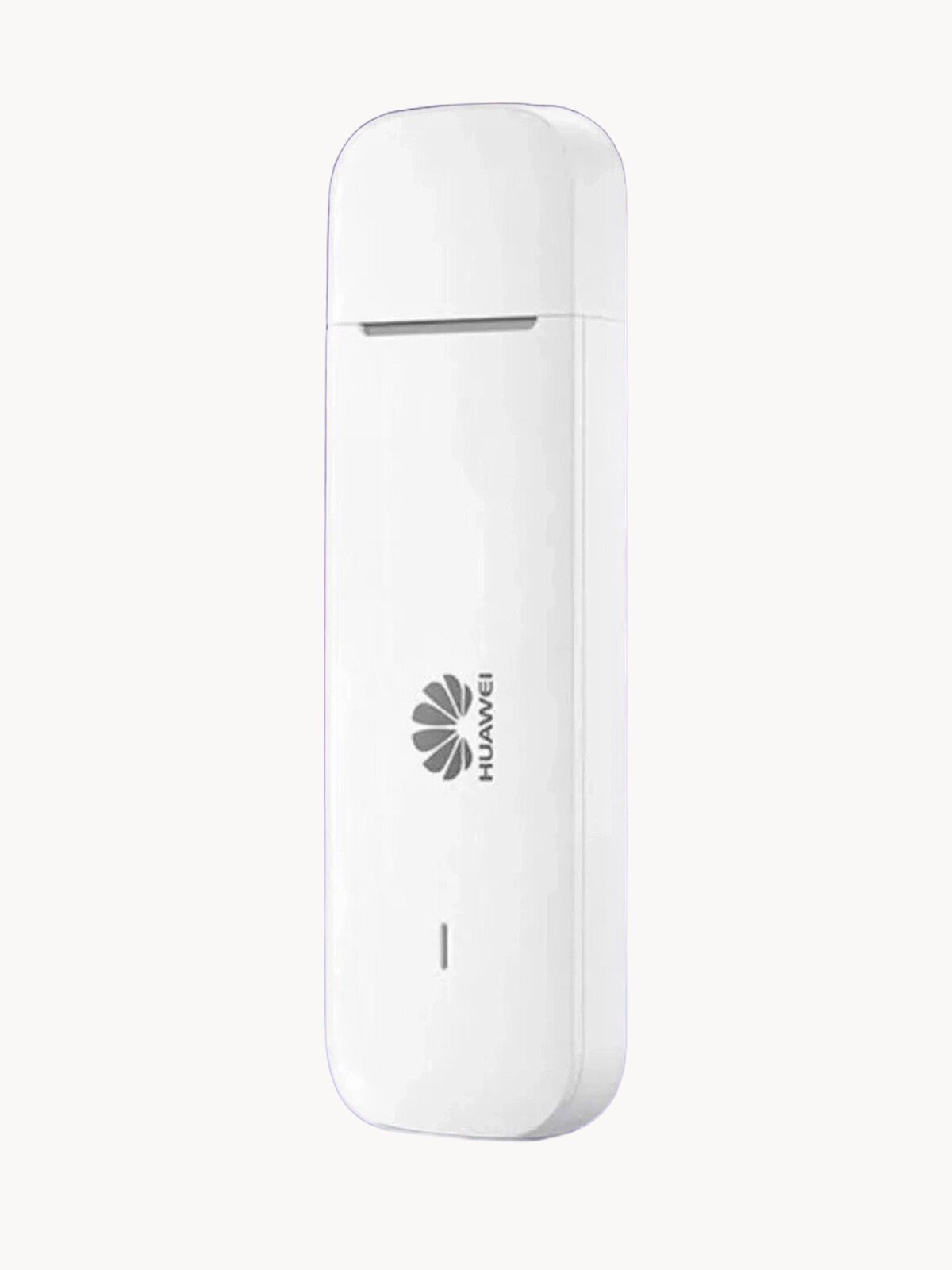 3G 4G модем Huawei E3372s-153 MIMO, 2хCRC9, под внешнюю антенну, все операторы