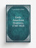 Early American Orations, 1760-1824