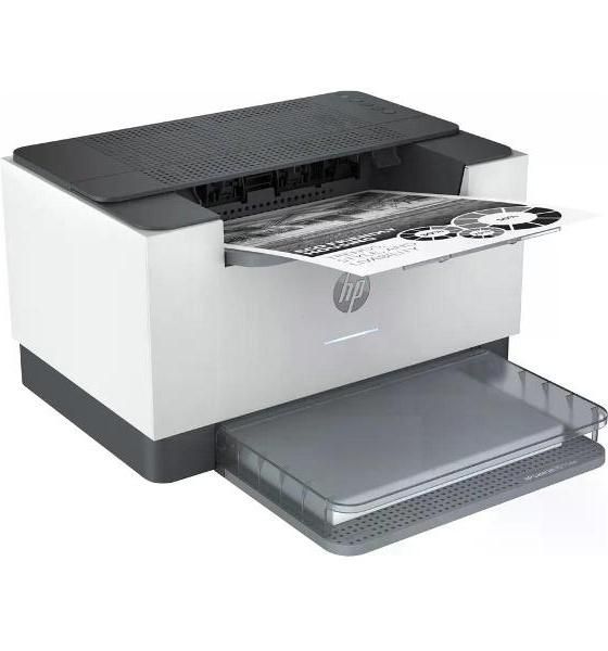 Принтер лазерный HP LaserJet M211dw (9YF83A) A4 Duplex Net