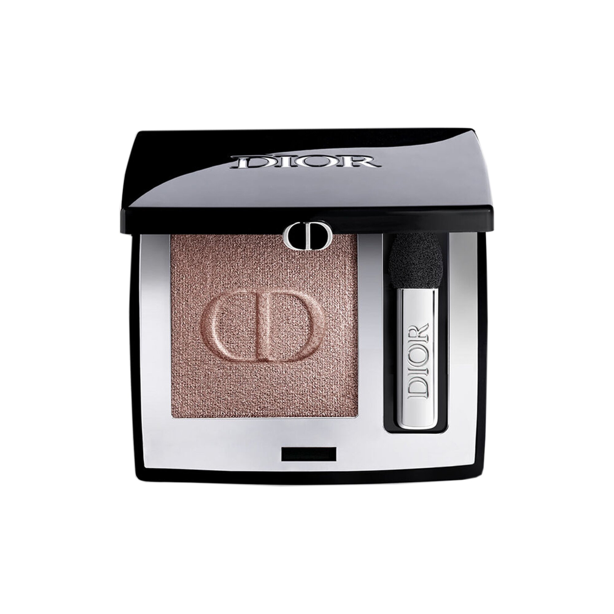 Тени DIOR