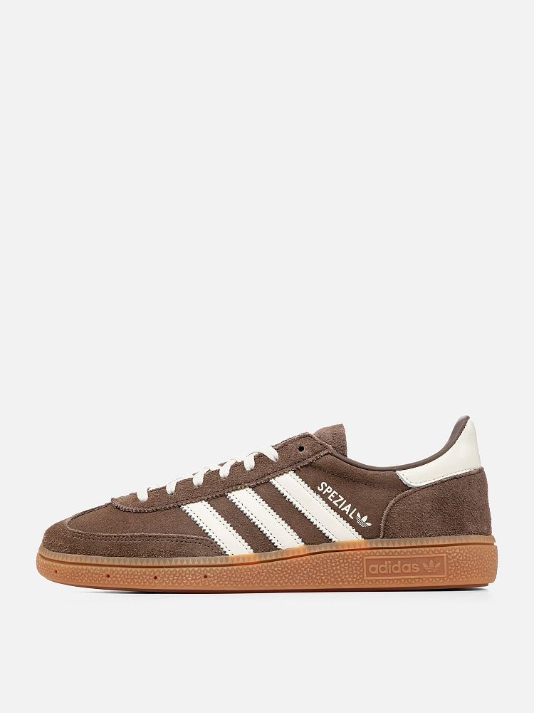 Кроссовки adidas Handball Spezial