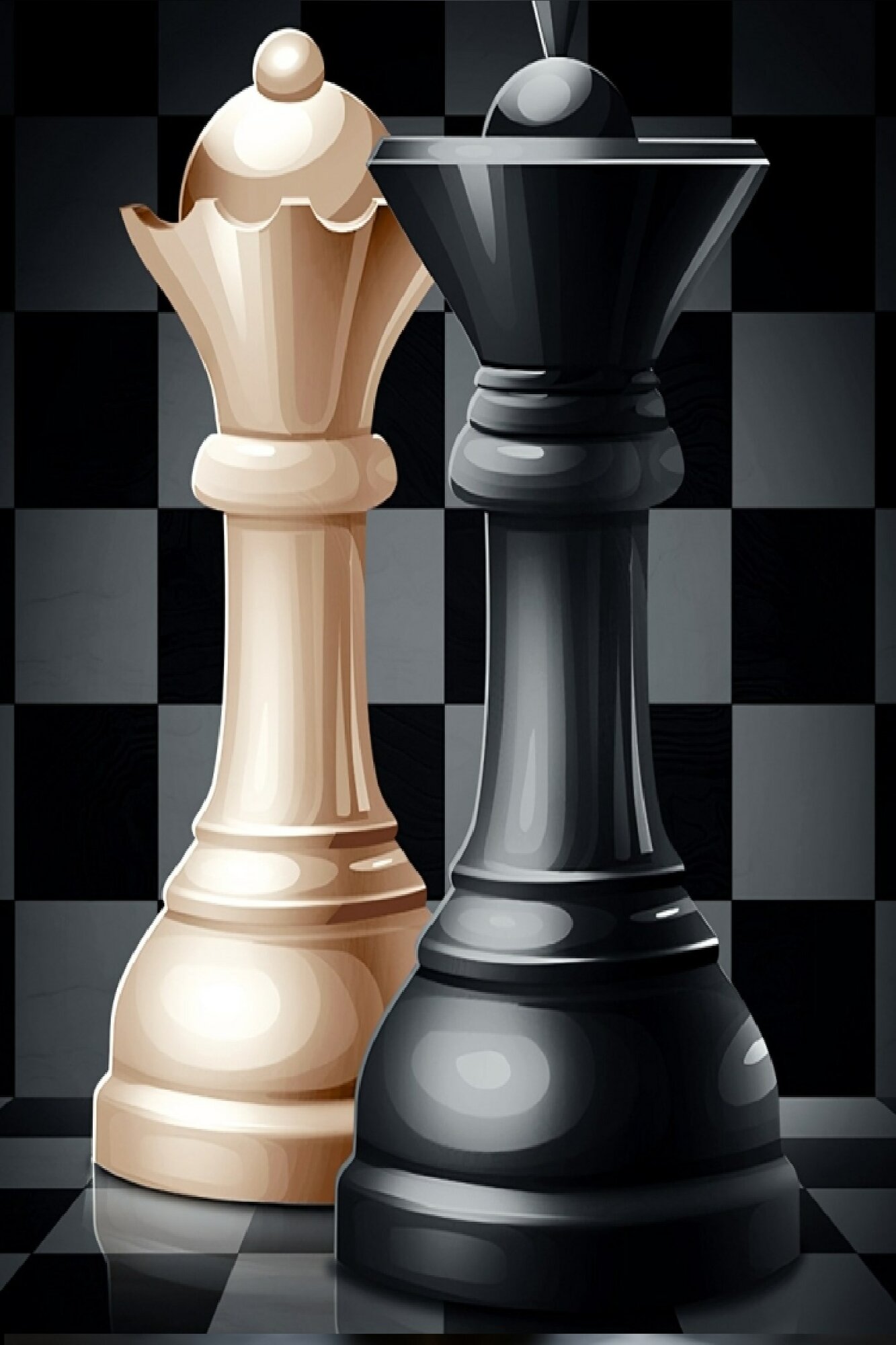 Chess - Offline Board Game — ключ активации Xbox · Xbox · цифровой ключ · любой регион
