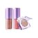 Наборы URBAN DECAY
