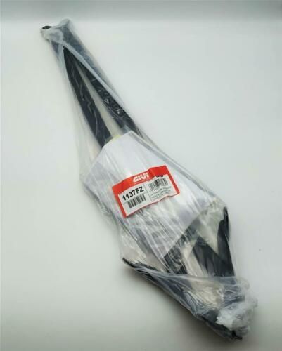 Крепление верхнего кофра GIVI 1137FZ для HONDA CB650 F / CBR650F '14-18