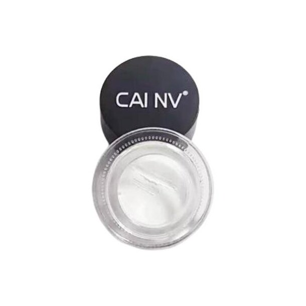 Подводки для глаз CAINV