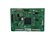Плата T-Con EAX61314901 EBR63549501 EBR63549502, для телевизора LG 50PJ250R